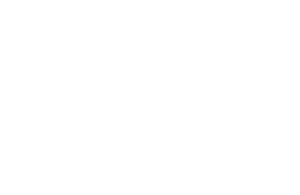 Give Now - CAF America